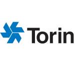 Rangehood Filters - Replacement filters for your rangehood