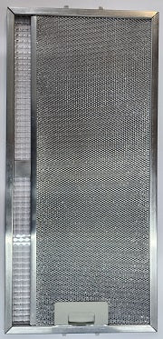 Products – Rangehood Filters