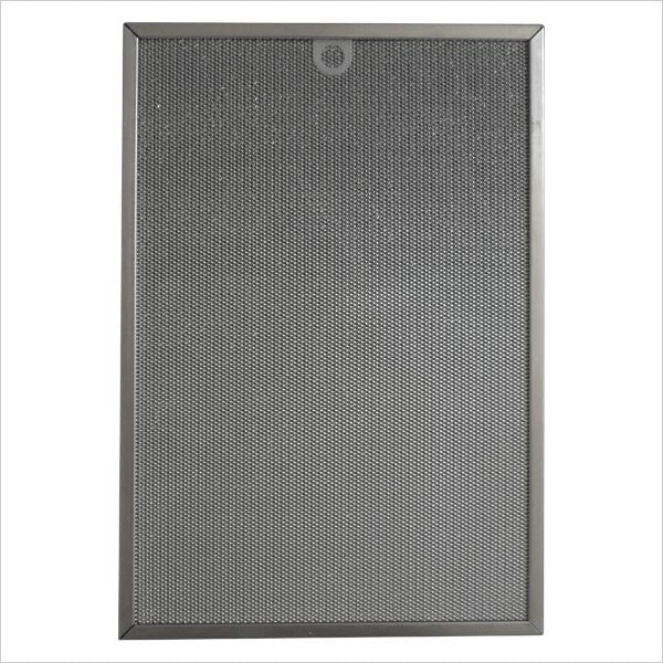 Rangeaire – Rangehood Filters