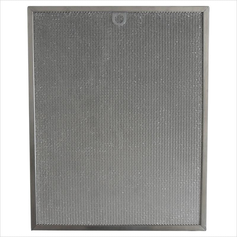 Rangeaire – Rangehood Filters
