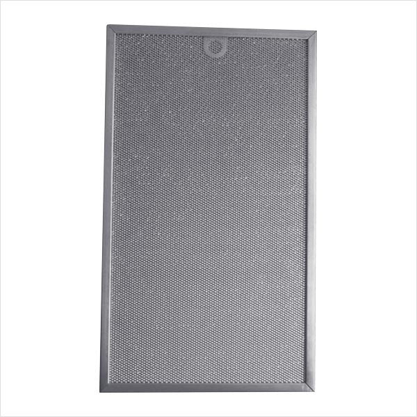 Replacement Rangehood Filters, Order Online Now!