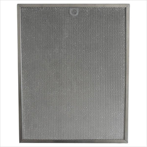 Rangeaire – Rangehood Filters