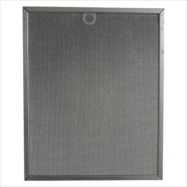 Replacement Rangehood Filters, Order Online Now! – Page 2