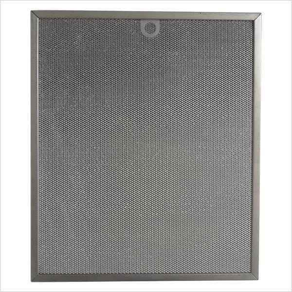 Replacement Rangehood Filters, Order Online Now!