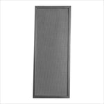 Westinghouse – Rangehood Filters